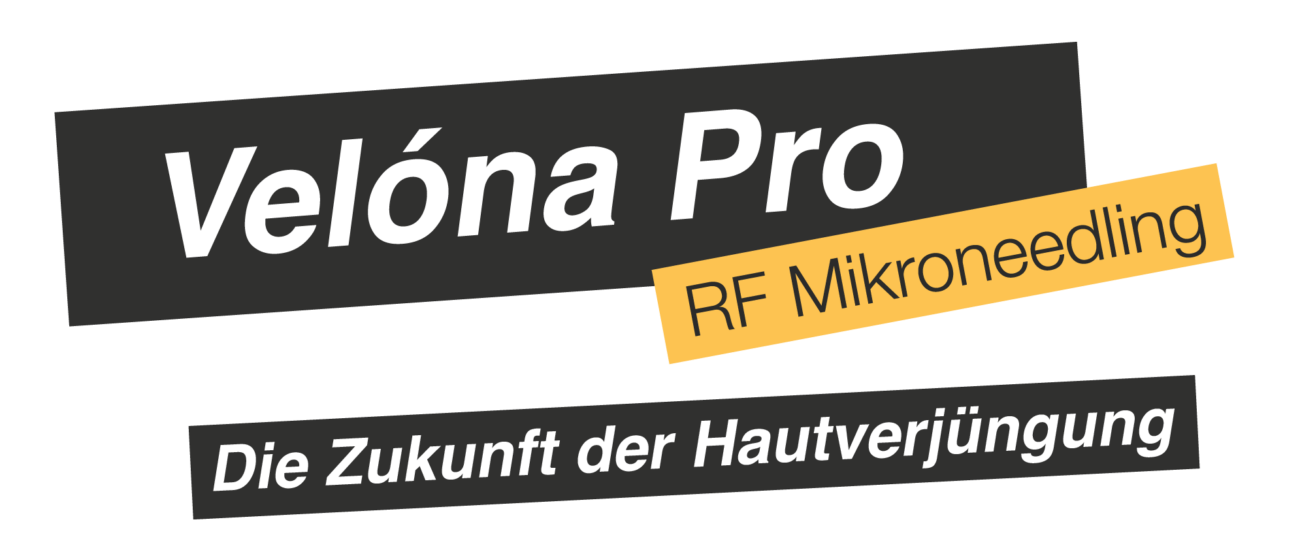 Velona Pro - Velona Pro - Microneedling